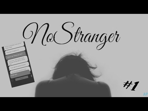 Steam Community :: Video :: WILL YOU HELP A TOTAL STRANGER!? NO STRANGER #1