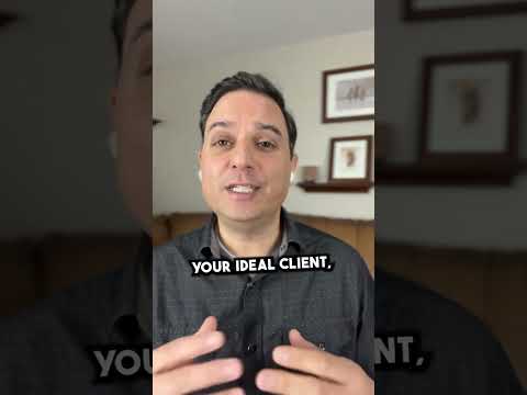Follow up on your B2B emails ... just don't overdo it | B2B messaging tips