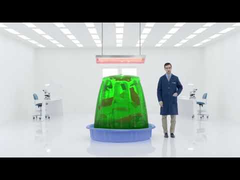 6. SOLVENT FLUID