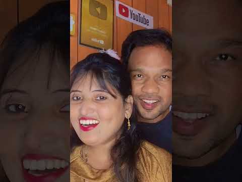 Bholi Bhali ladki #shots #song #90s