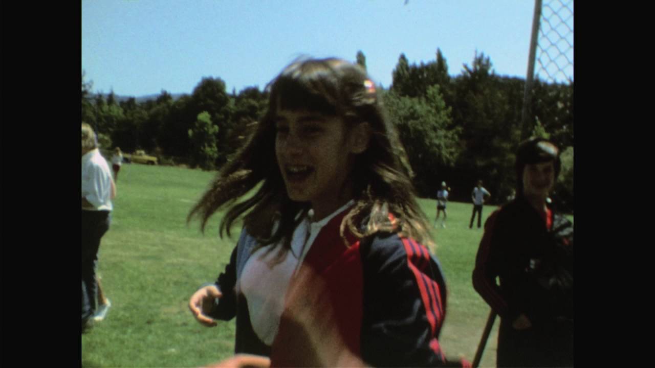Rainbow Suspenders 1982