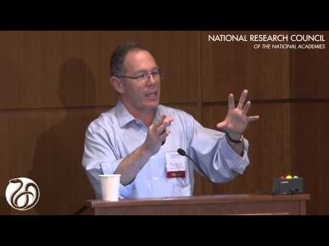 6/17, Panel 3: Mohr