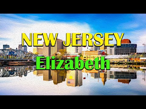 Apartments and Houses for rent in Elizabeth, NJ, december 2022