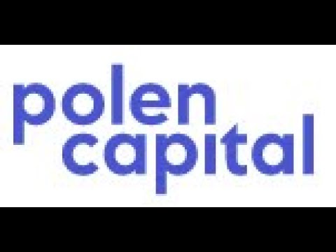 Investment Masterclass: Polen Capital - March 2021