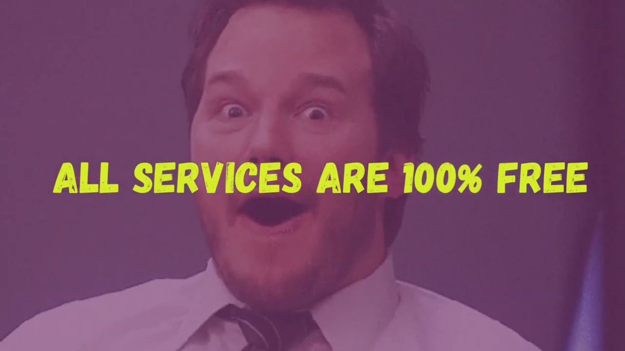 NextGen Program Overview