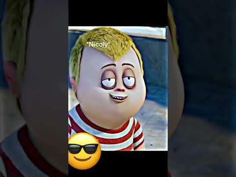 W rizz #rizz #rizzler #meme