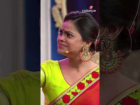 Kapil ने उड़ाया Manju का मज़ाक | Comedy Nights With Kapil | कॉमेडी नाइट्स विद कपिल