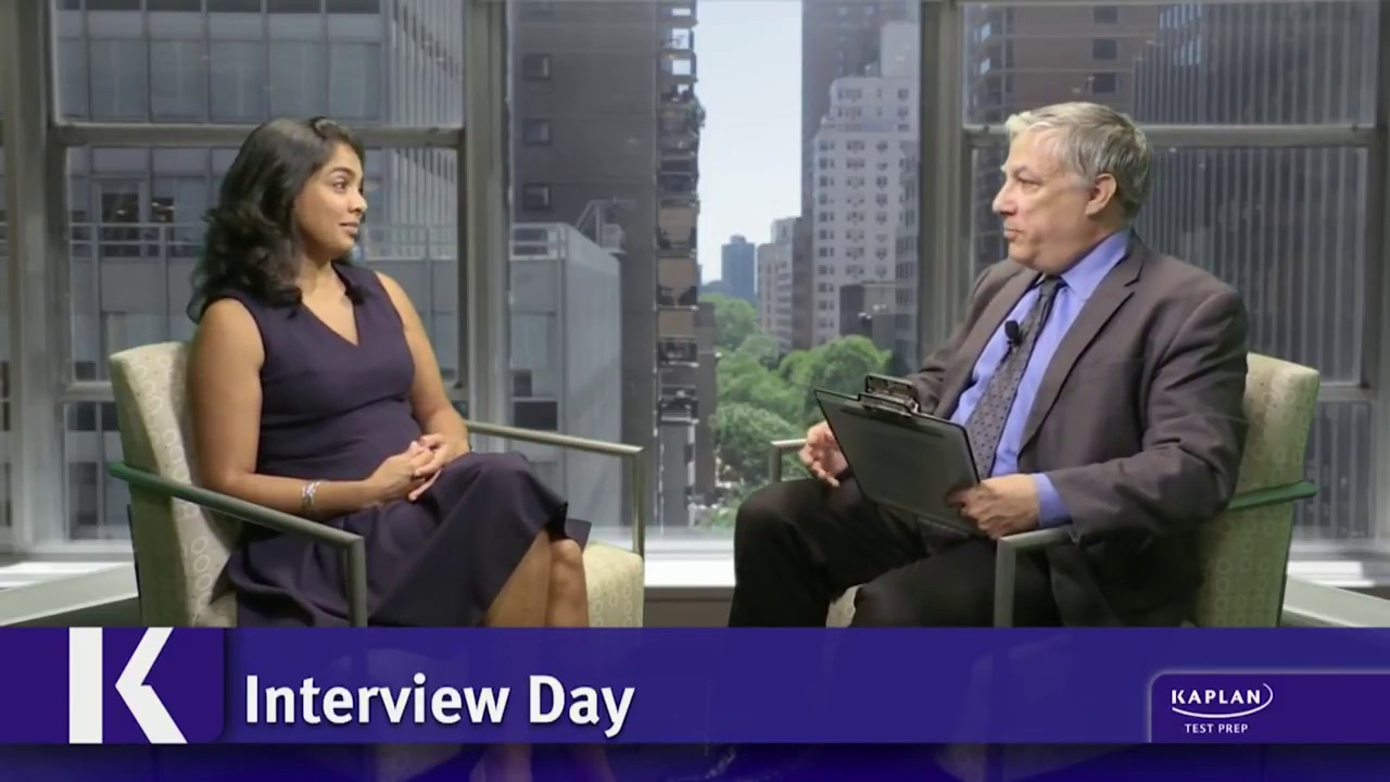 Program Director Insights: Complete Interview