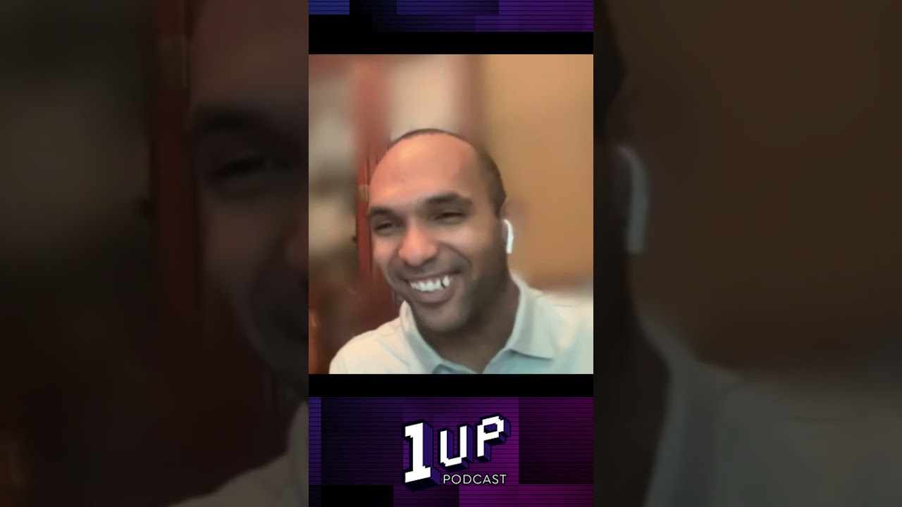 COMPANIES THAT SUPPORTED THE NAZIS