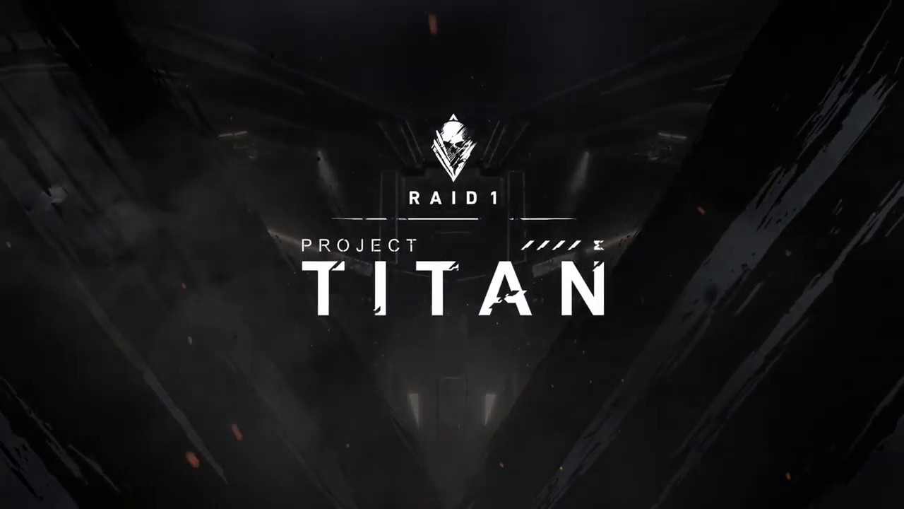 Quick Schedule Update