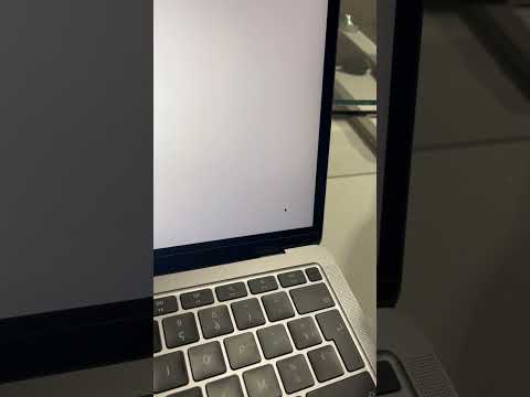 Modifier un PDF gratuitement & sans logiciel