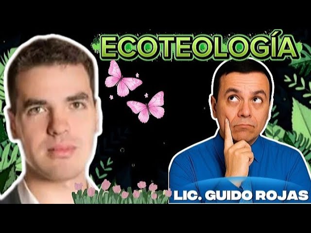 Reto Aceptado: Un Debate Académico con el Filósofo Horacio Giusto ...