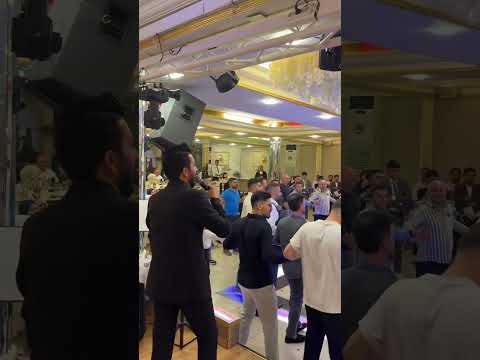 Tahsin dılşad şamiranı