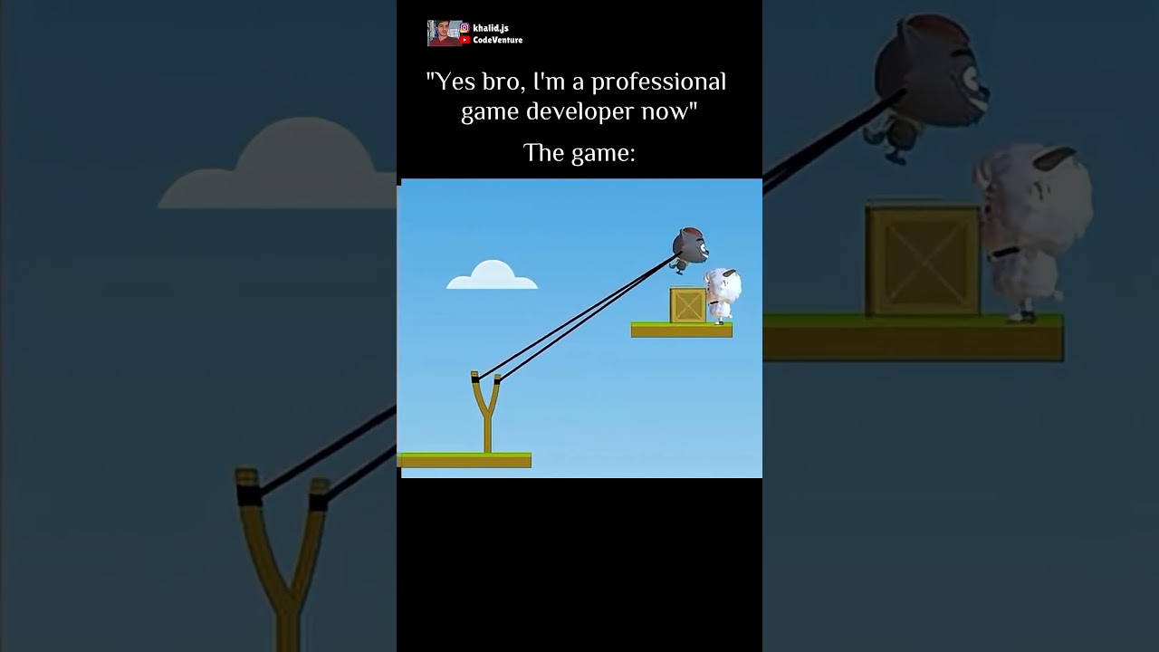 peak mechanics #coding #programming #javascript #python