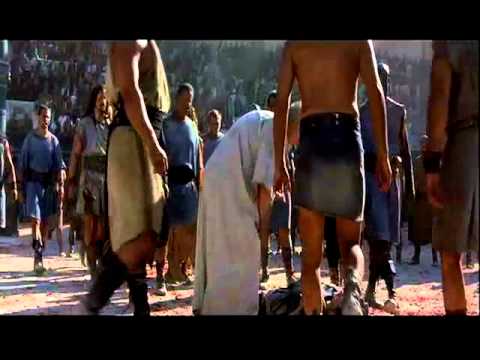 Steam Community :: Video :: Gladiator Ending