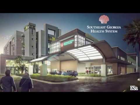 Master Renovation & Expansion Project