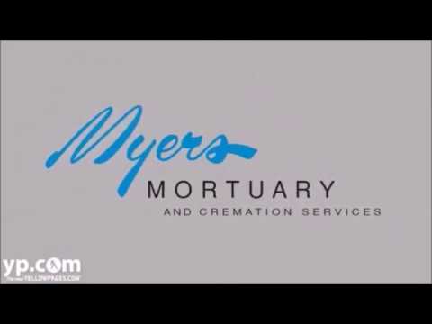 Myers Mortuary Obituaries Layton Utah