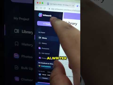 Earn 1000$ daily|| How to earn online|
