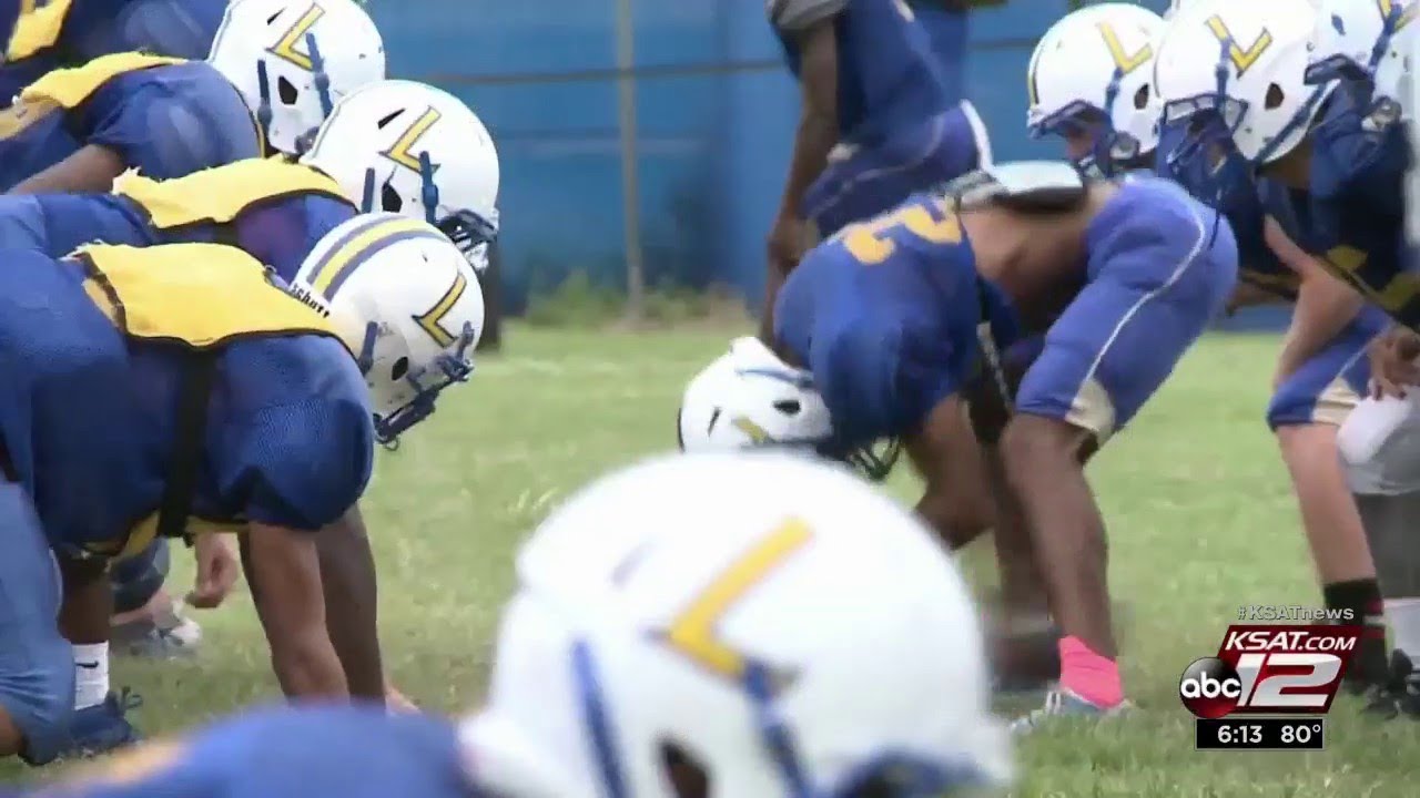 Ways to prevent children's sports injuries