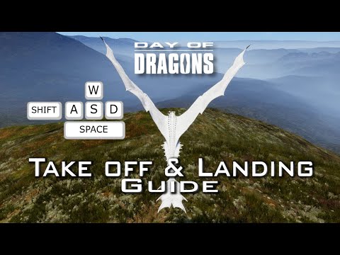 Steam Community :: Day of Dragons