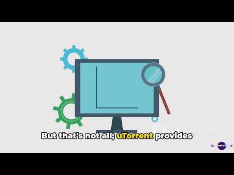 5 Best Torrent Clients for Windows