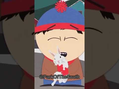 kyle needs to figure paint 🎨 #southpark #shorts #clips