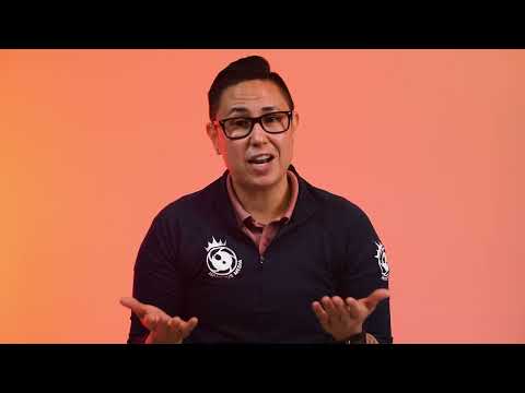 Invictus Media: Unlocking creativity with 4TB free storage | JenniferKathryn King | Playbook