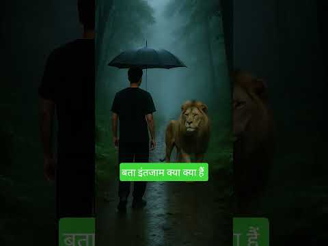 This One Line Can Change Your Life 😓🔥 | Motivational Speech in Hindi" #shorts #viral #tranding