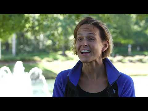 My Path to CPA: Video 3