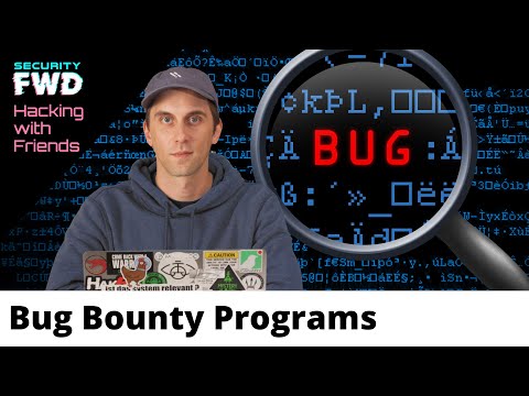 Why Are So Few Hackers Paid for Bug Bounties?