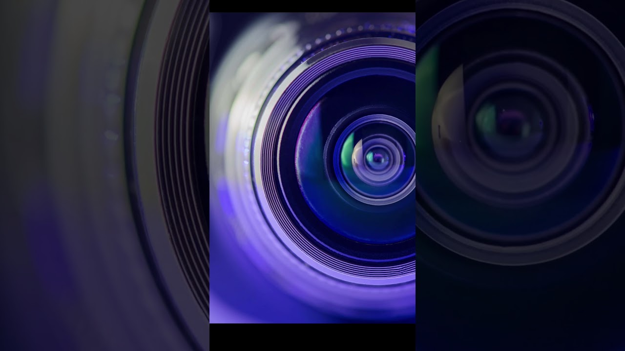 Crafting Captivating Narratives: Elevate Your Brand Through Storytelling. #contentcreation