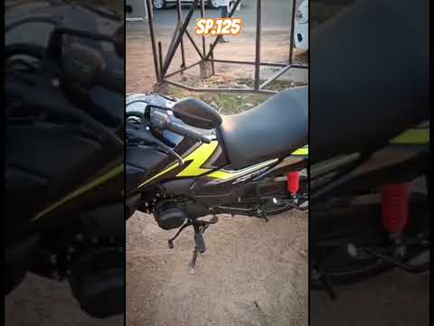 #2wheelslovers #motorcyclelife #trending #streetbike #bikelove #omwmotorcycle #bmwmotorsport #kota