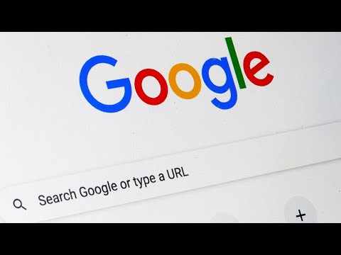 How to Filter Google Search Results by Location on Your Phone!
