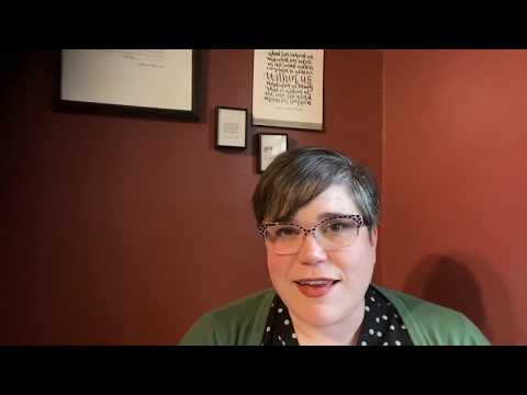 SMART Goals - Measurable