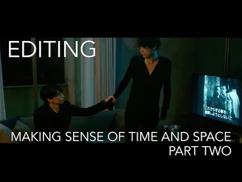 Colleen Laird - Department of Asian Studies