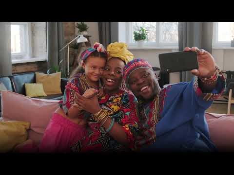 Money transfers made simple with Ria SIkhona