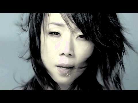 Sandy Lam