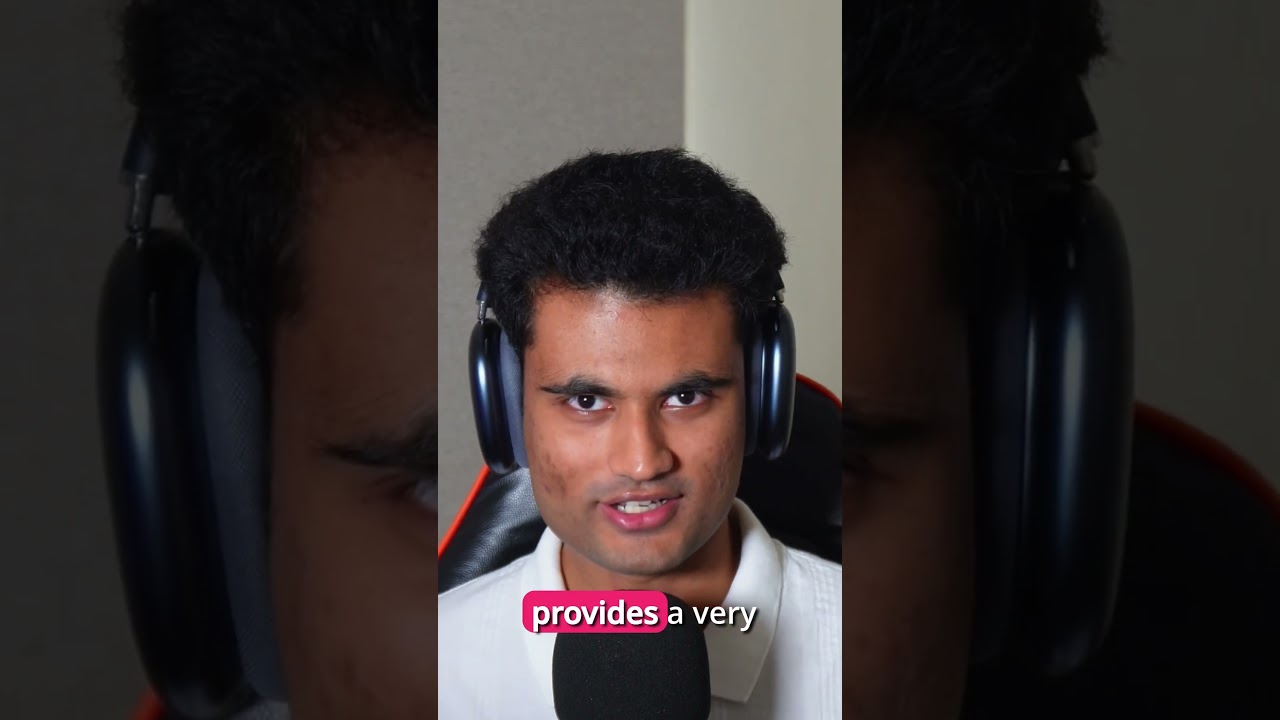 Setting CRON jobs on Appwrite Functions