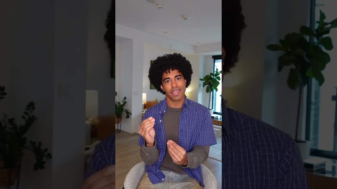 With Audible now included in @Amazon Music Unlimited, I’m just sooo into listening to things lately