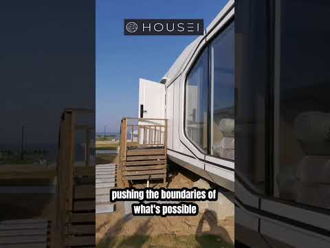 The journey of Prefab Homes Exploration