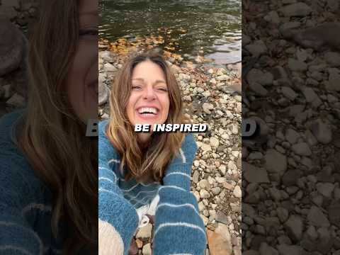 West Virginia WaterKeeper Cuyahoga River Fire Clean Water Act #hope #motivation