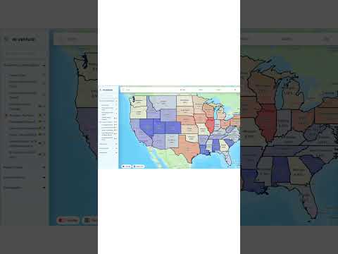 Property Tax Rate