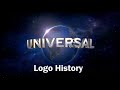 Universal Pictures Logo History Watch HD Mp4 Video Download Free