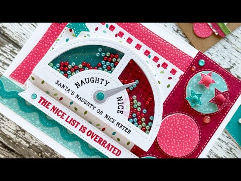 2024 Holiday Kits Introduction with Ginger! (11/7/24)