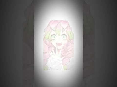 Whats Mitsuri's Favourite food? #demonslayer