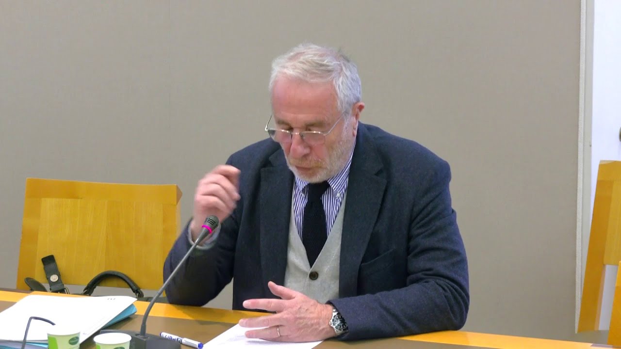 Accord LFP-CVC : « Pour le football français, c’est le casse du siècle ...