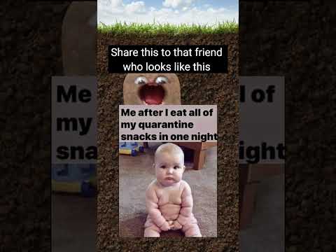 share with them