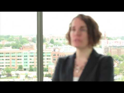 Data in Education - Activate ED