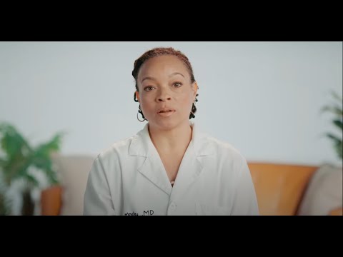 A medical overview of the first over-the-counter birth control pill