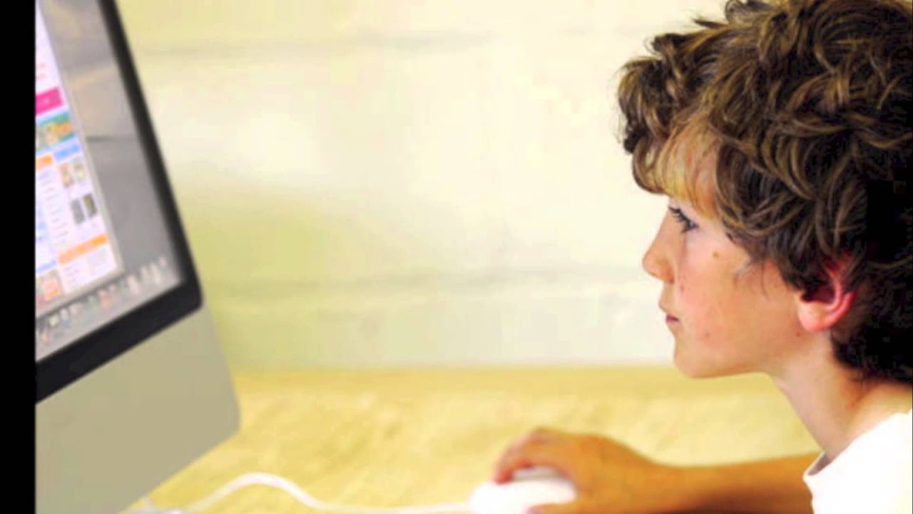 Learning Analytics - NetGenEd